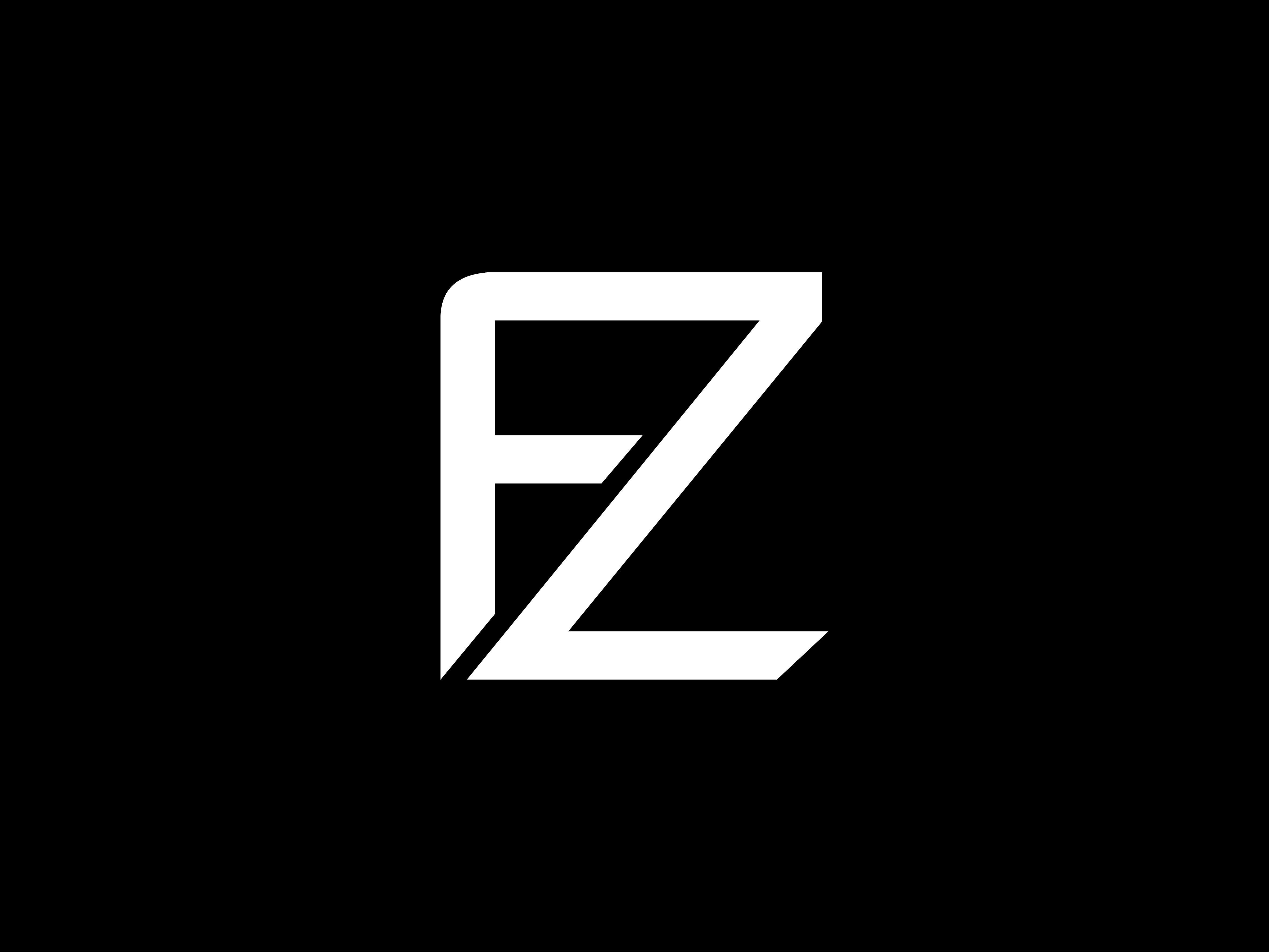 Coming Soon – Fuze Supplements